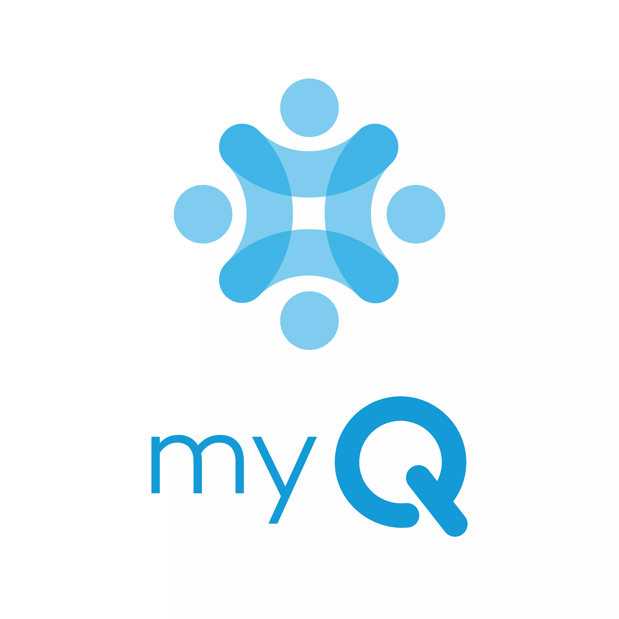 myQ Community App Support | Chamberlain Group